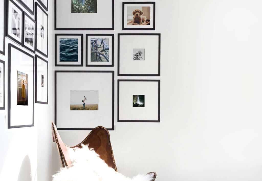 10 Tips for Taking More Photos - Printique, An Adorama Company