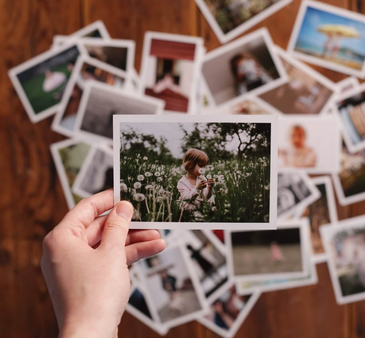 10 Tips for Taking More Photos - Printique, An Adorama Company