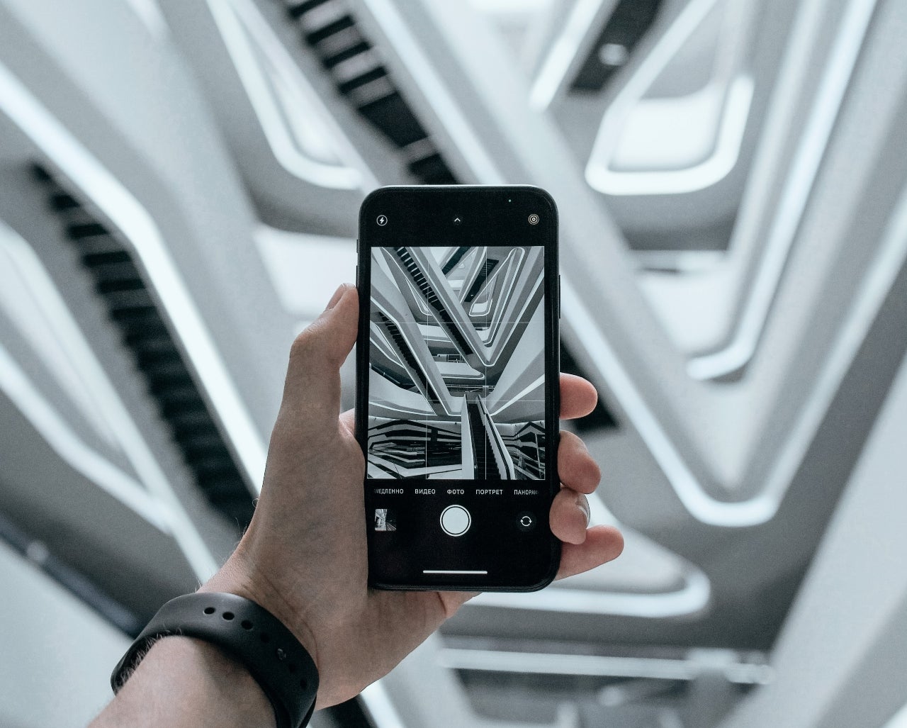 Ten (NEW) Mobile Photography Tips - Printique, An Adorama Company