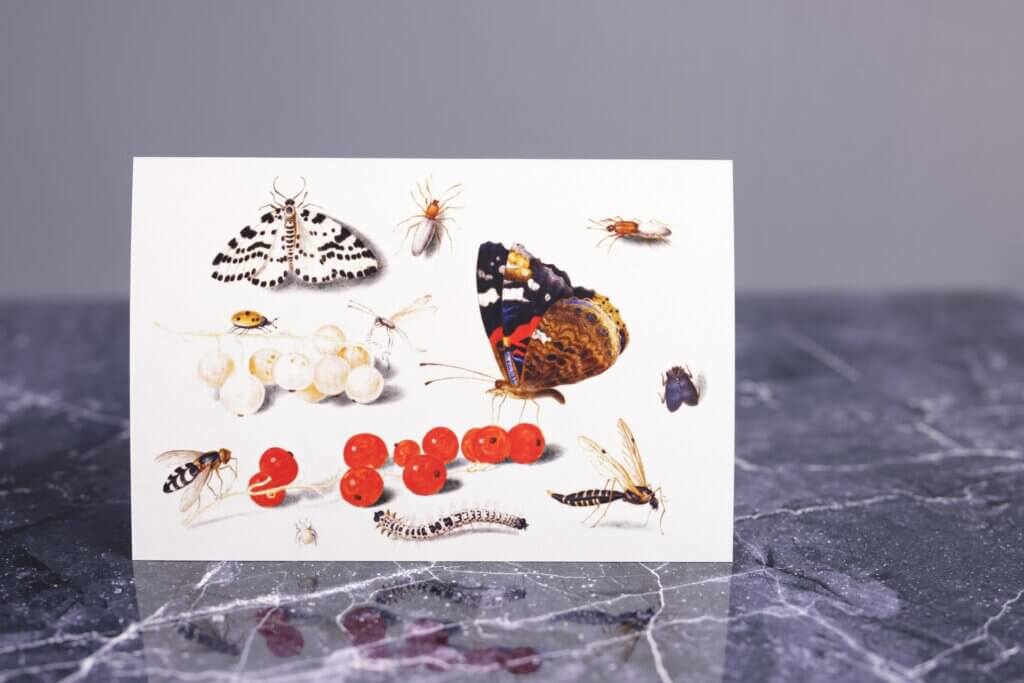 How To: Print Your Artwork - Printique, An Adorama Company