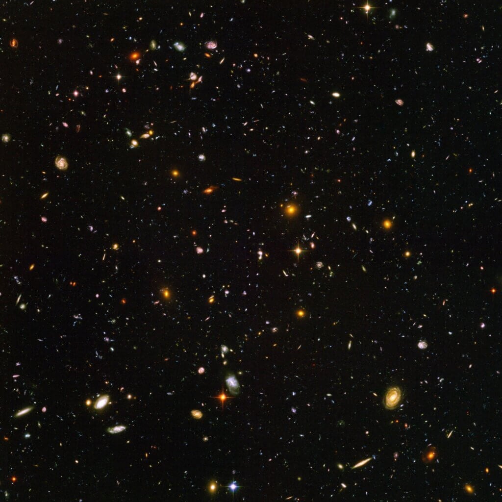 Free to Print: NASA Photography – Printique, An Adorama Company