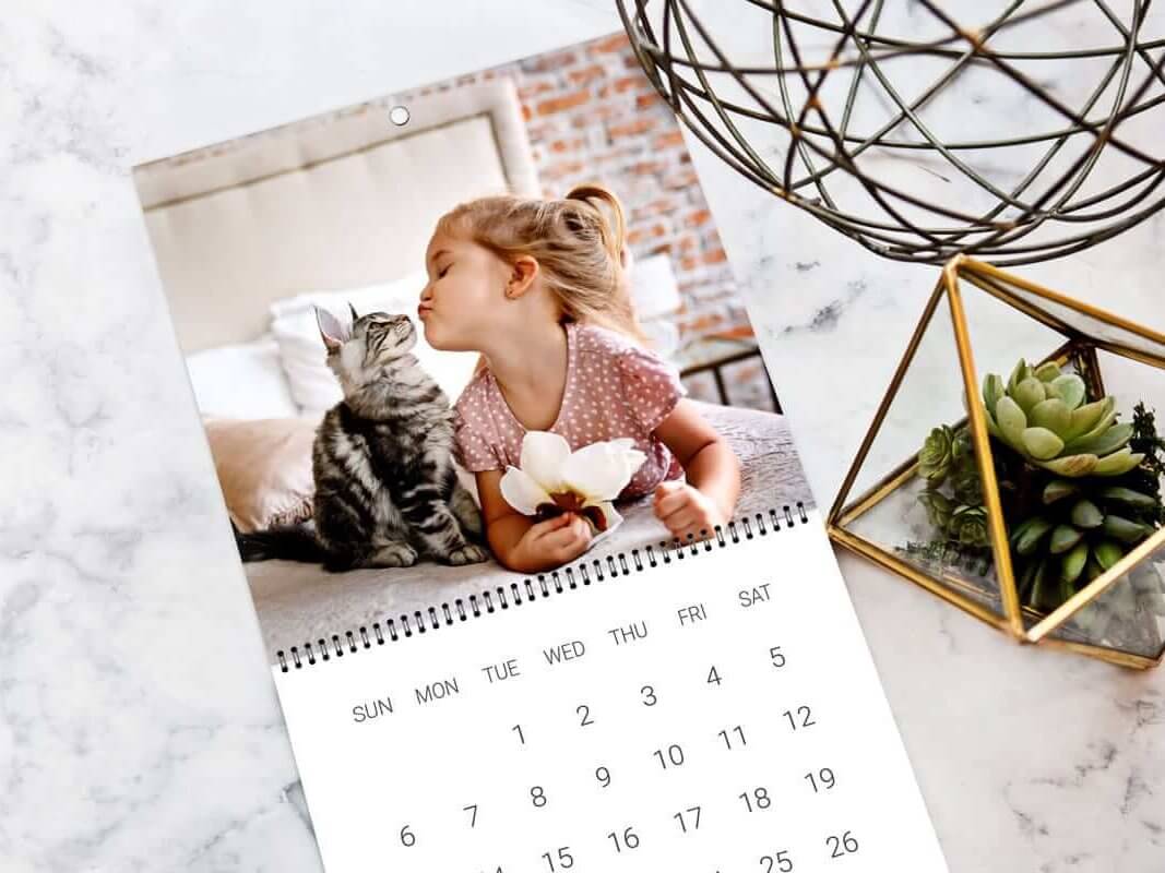 Back to School Prints: 6 Ideas - Printique, An Adorama Company