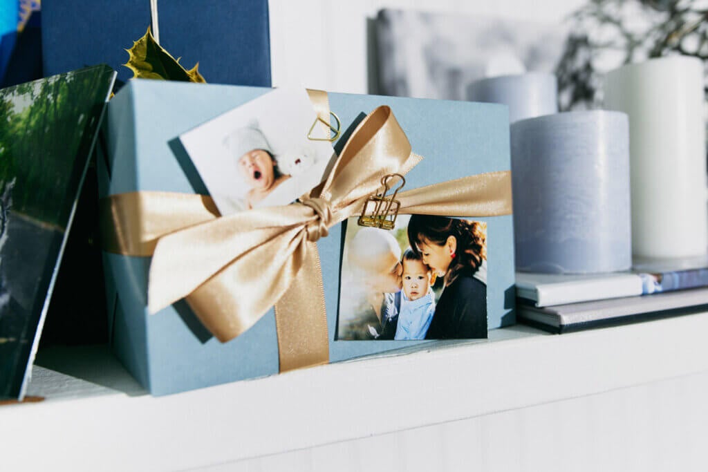 50 Gifts Under $50: Your Holiday Cheat Sheet - Printique