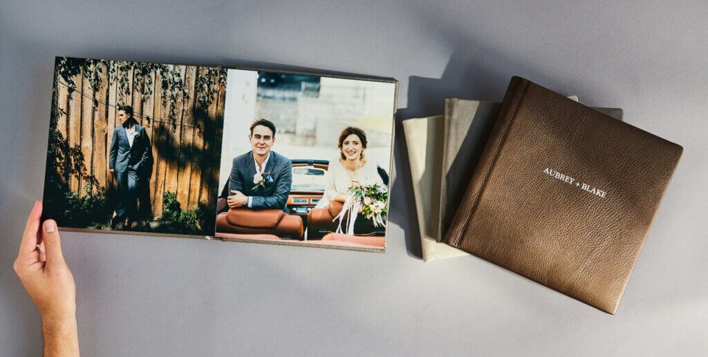 The Printique Difference: What sets us apart? - Printique