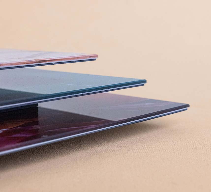 Custom Glass Prints & Photo Blocks | Print Your Photos on Glass ...