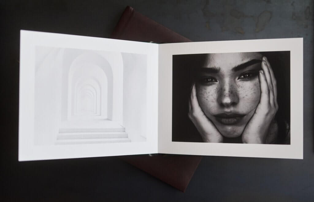 The Printique Difference: What sets us apart? - Printique