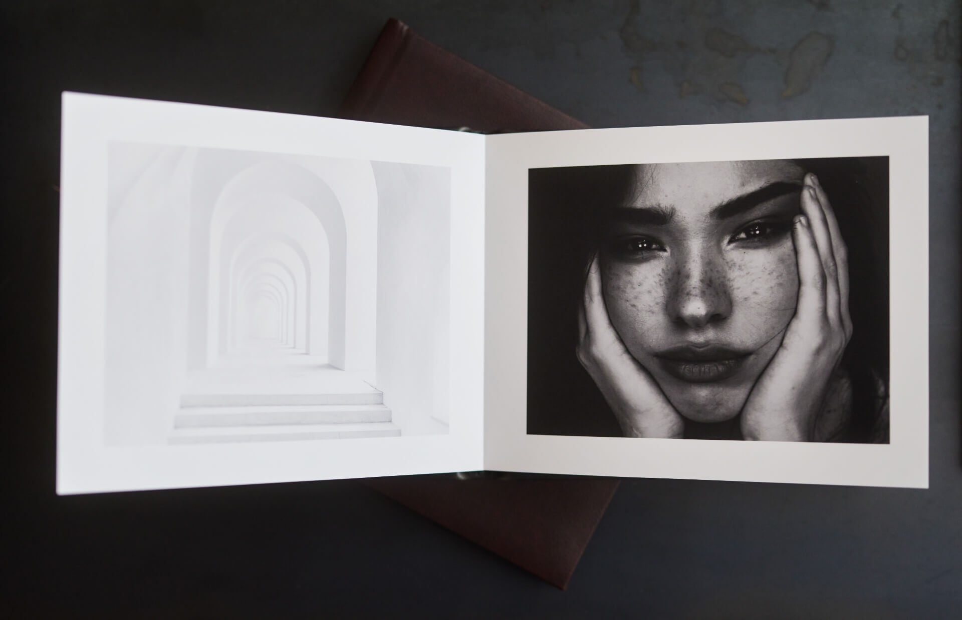 The Printique Difference: What sets us apart? - Printique