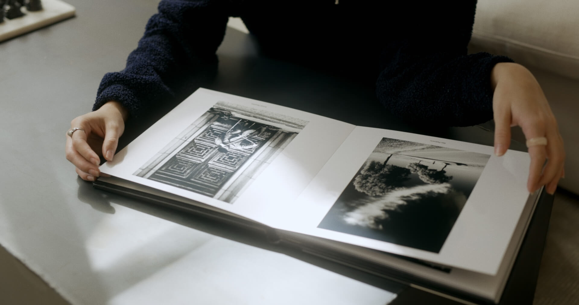 The Printique Difference: What sets us apart? - Printique, An Adorama ...