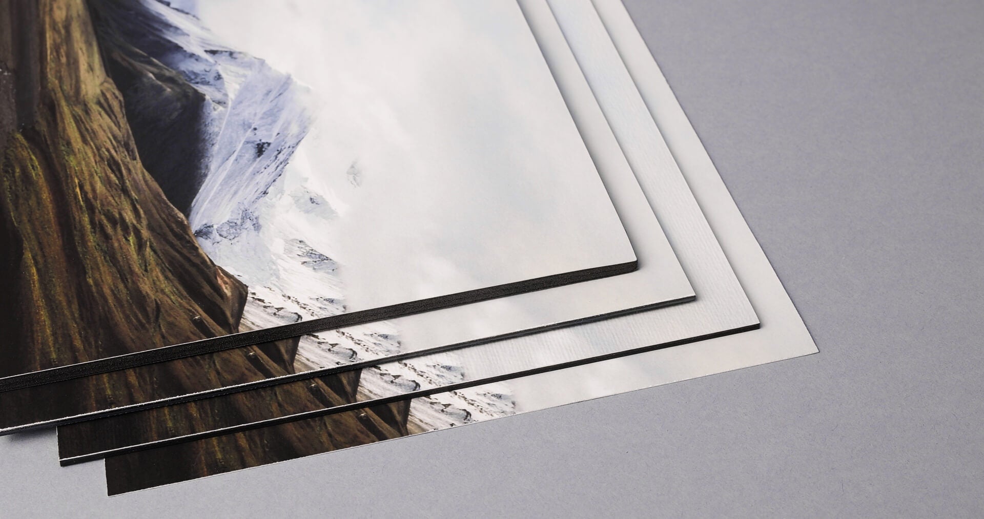 The Printique Difference: What sets us apart? - Printique