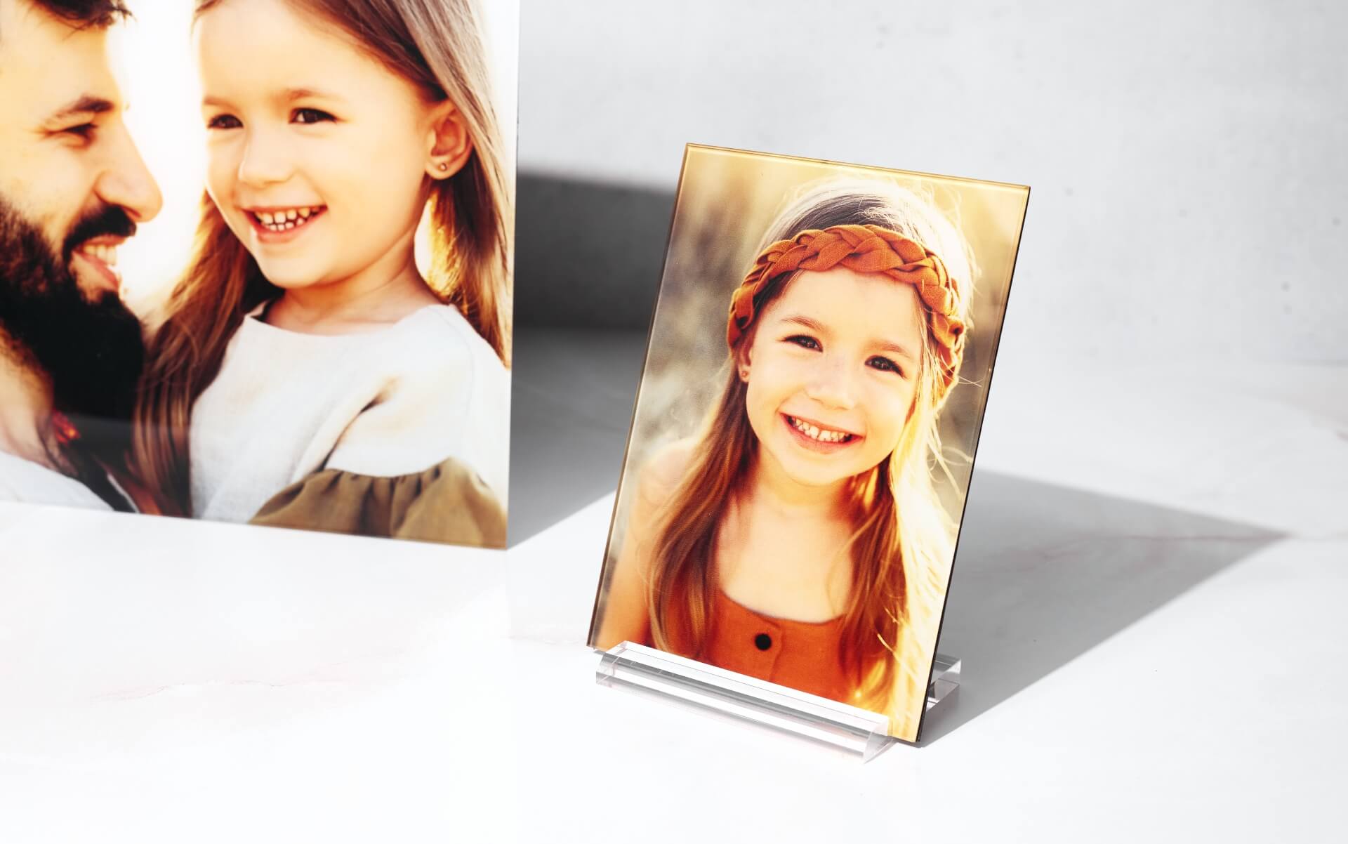 5 Glass Print Mistakes to Avoid - Printique, An Adorama Company