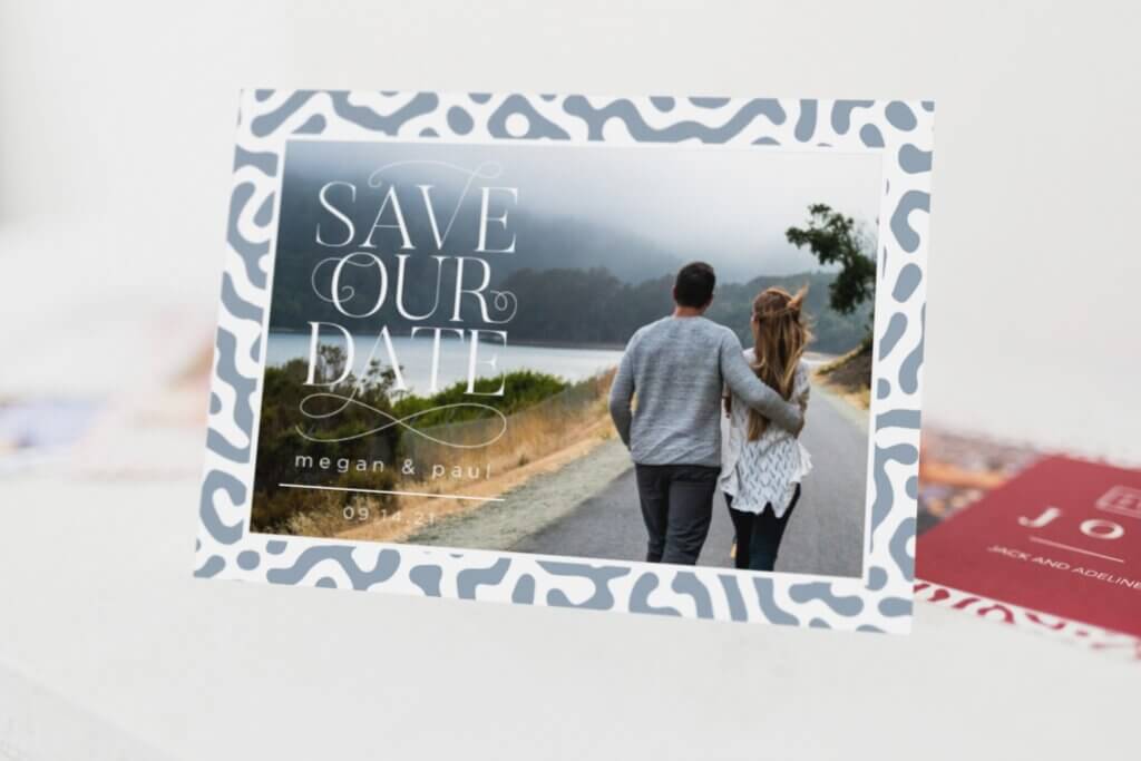 7 Common Greeting Card Mistakes - Printique, An Adorama Company