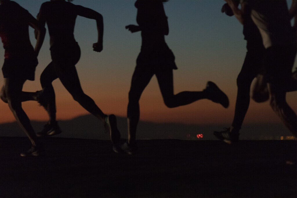 Artist Spotlight | Dylan Johnston | Photographer - Printique