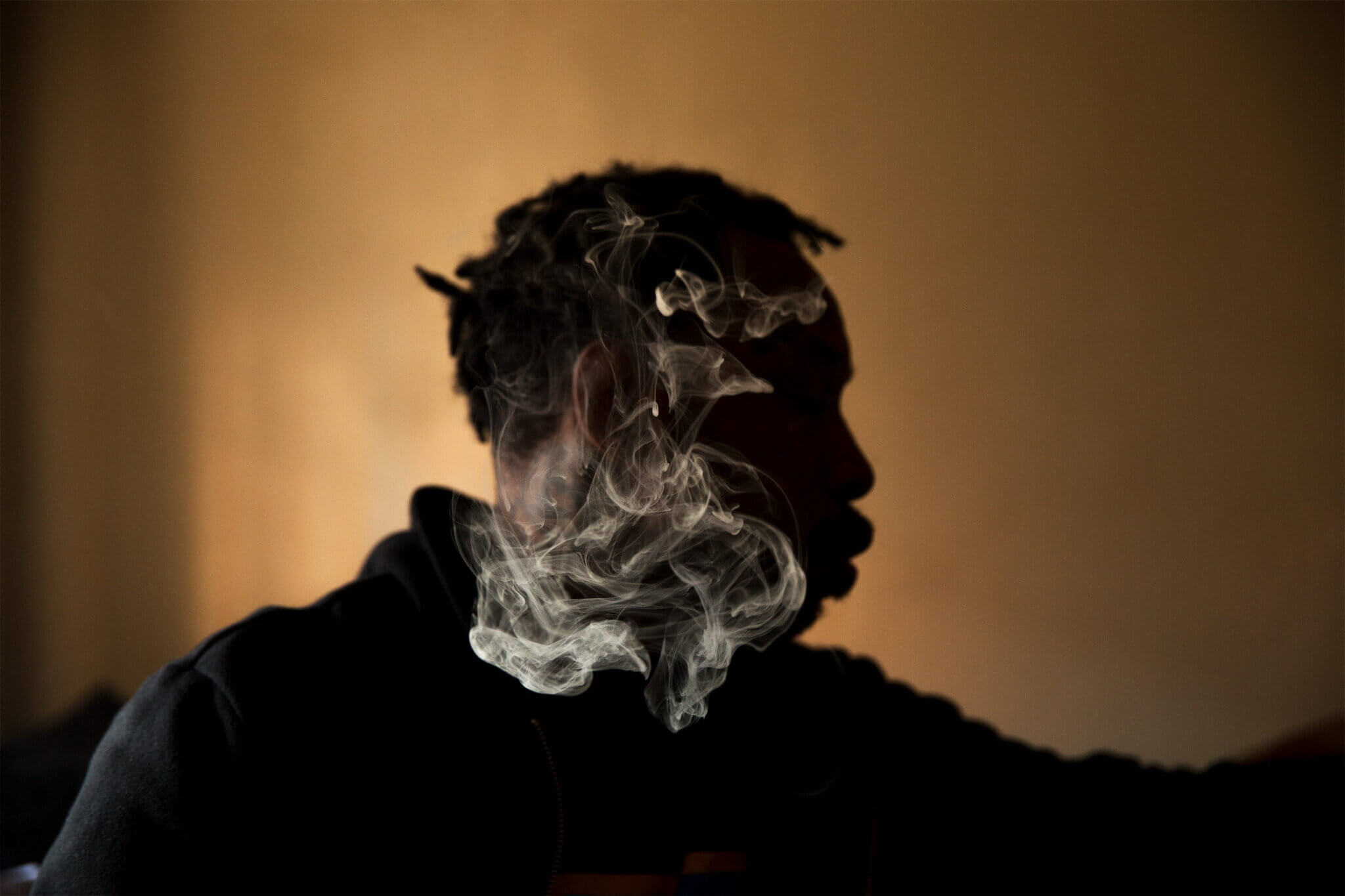 Artist Spotlight | Dylan Johnston | Photographer - Printique