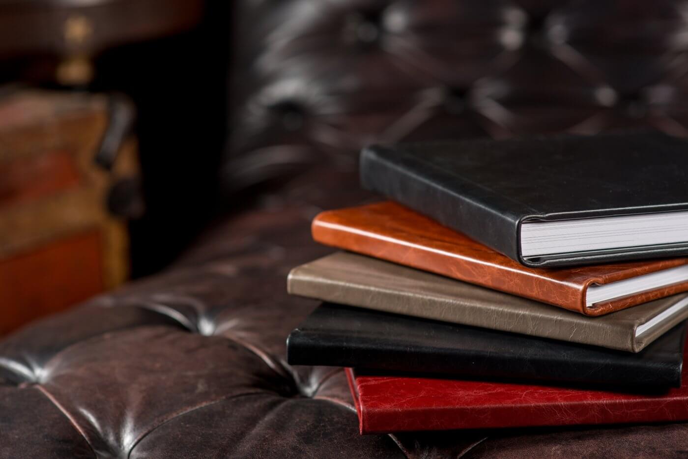 Why Our Premium Layflat Albums Are the Ultimate Keepsake - Printique