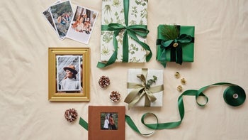 Premium Custom Prints & Photo Books - Printique, An Adorama Company