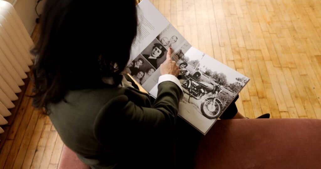 Artist Spotlight | Lillian LaSalle - Printique