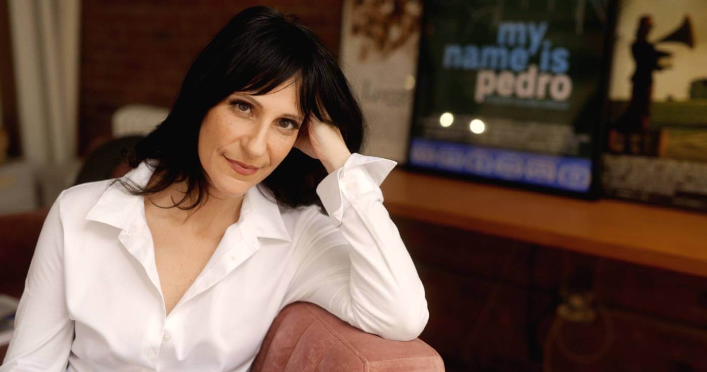 Artist Spotlight | Lillian LaSalle - Printique