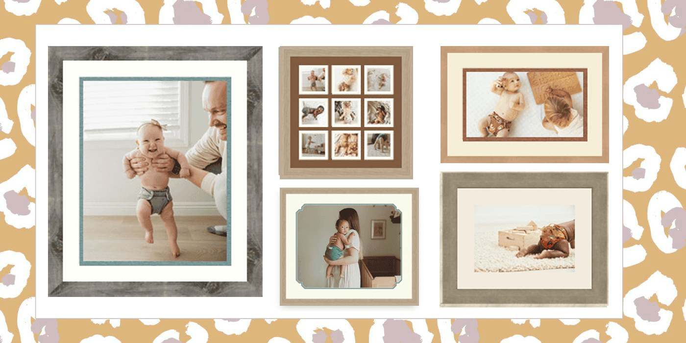 Discovering the Joy of Parenthood with Esembly Baby - Printique