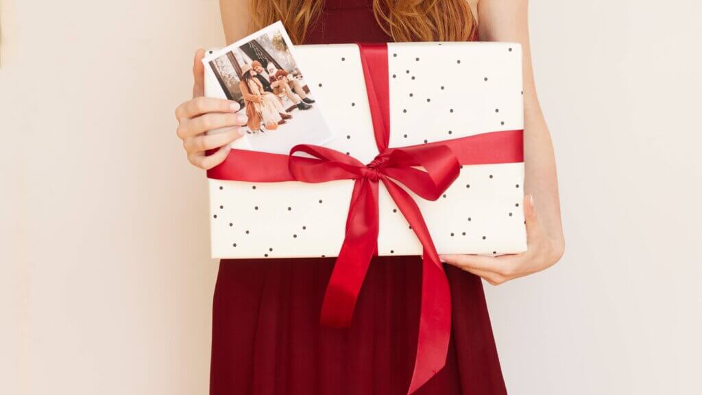 Last Minute Holiday Photo Gifts | Printique Hacks - Printique, An ...