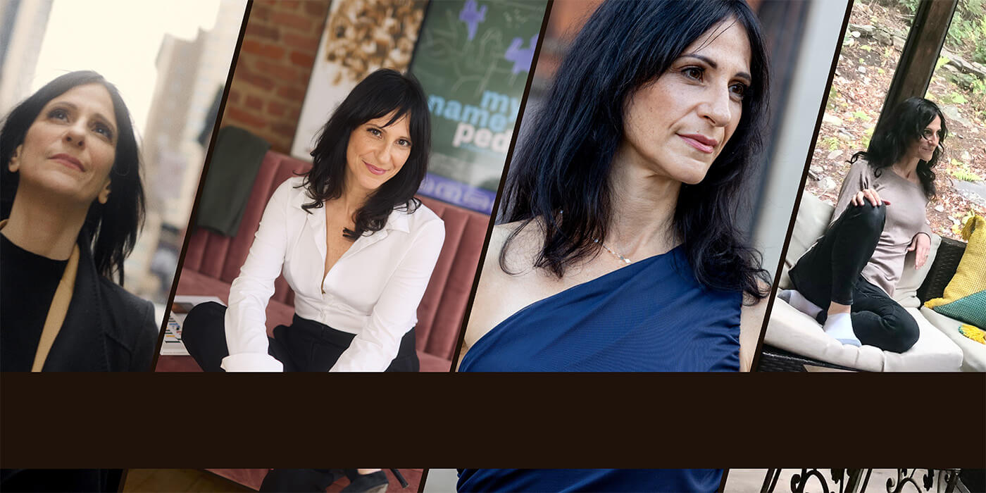 We Create with Printique - Printique, An Adorama Company