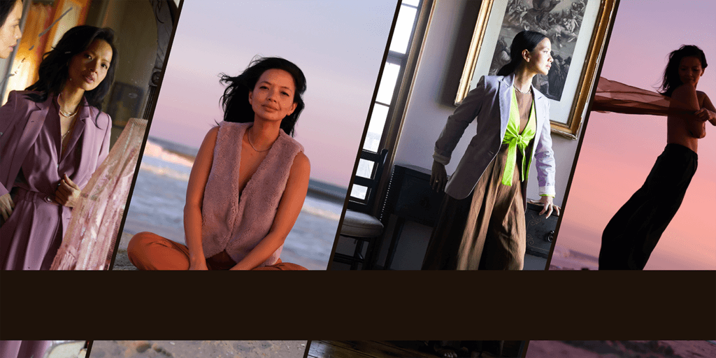 We Create with Printique - Printique, An Adorama Company