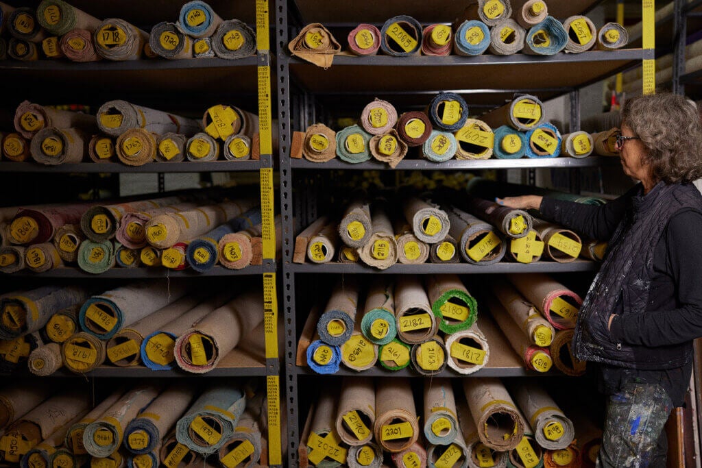 Artist Spotlight | Sarah Oliphant - Printique, An Adorama Company