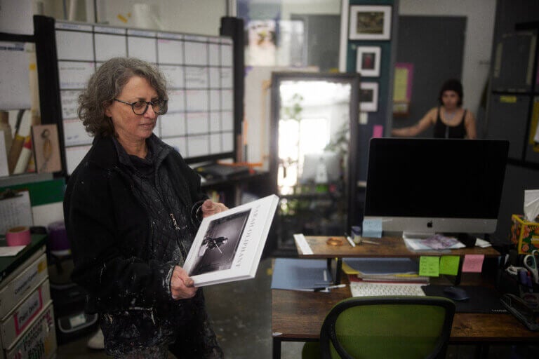 We Create with Printique - Printique, An Adorama Company