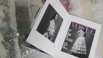 Leather Photo Books - Premium Layflat & Professionally Leather Bound ...