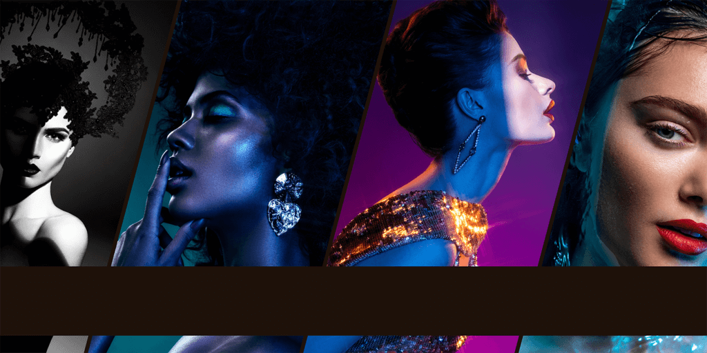 We Create with Printique - Printique, An Adorama Company