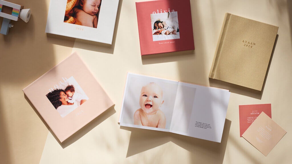 8 Printique Features and Products You May Have Missed - Printique