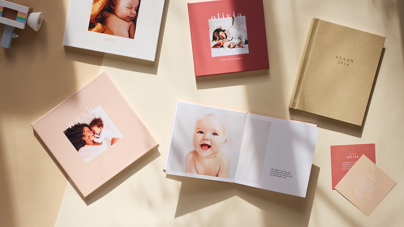 8 Printique Features and Products You May Have Missed - Printique