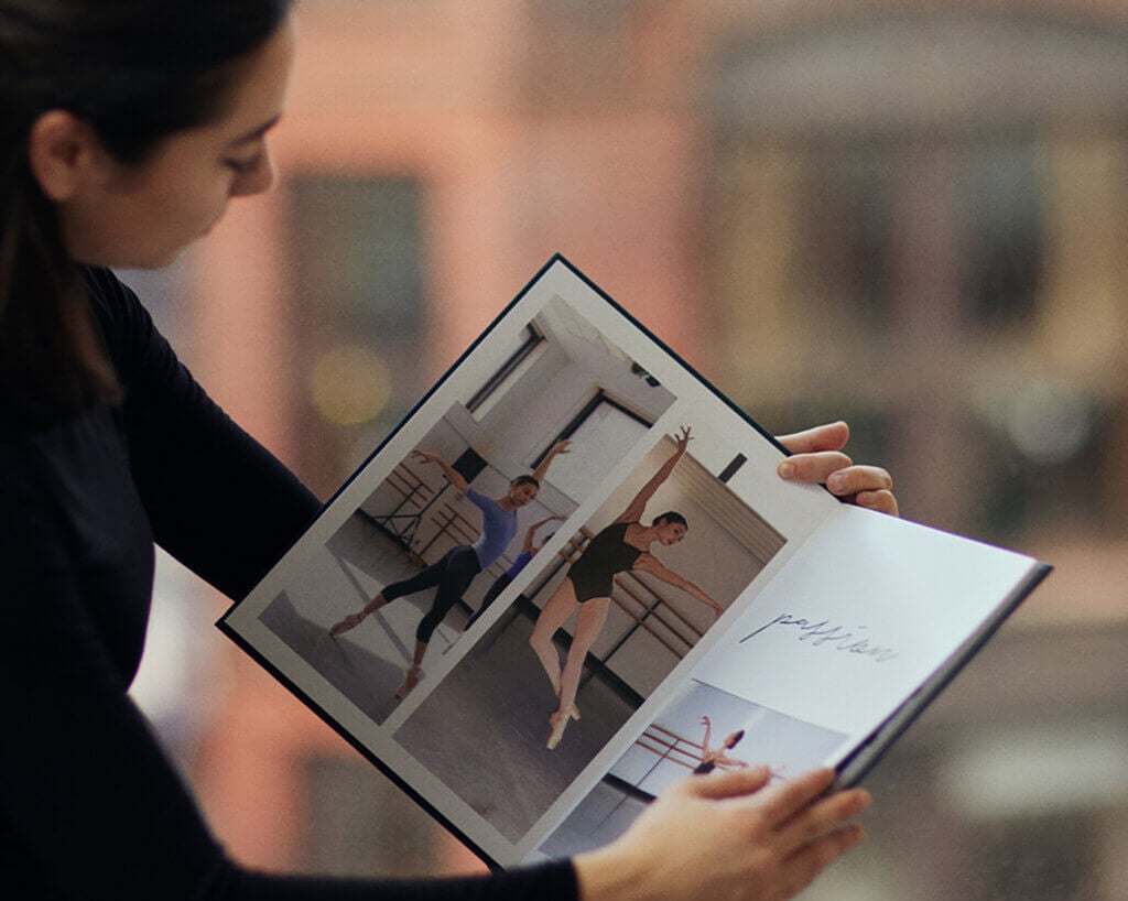 We Create with Printique - Printique, An Adorama Company