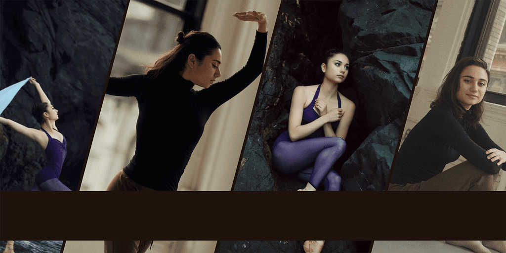 We Create with Printique - Printique, An Adorama Company