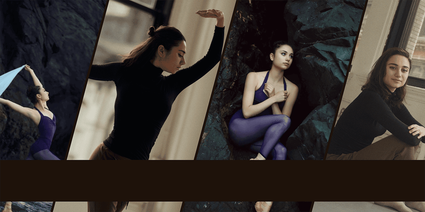 We Create with Printique - Printique, An Adorama Company