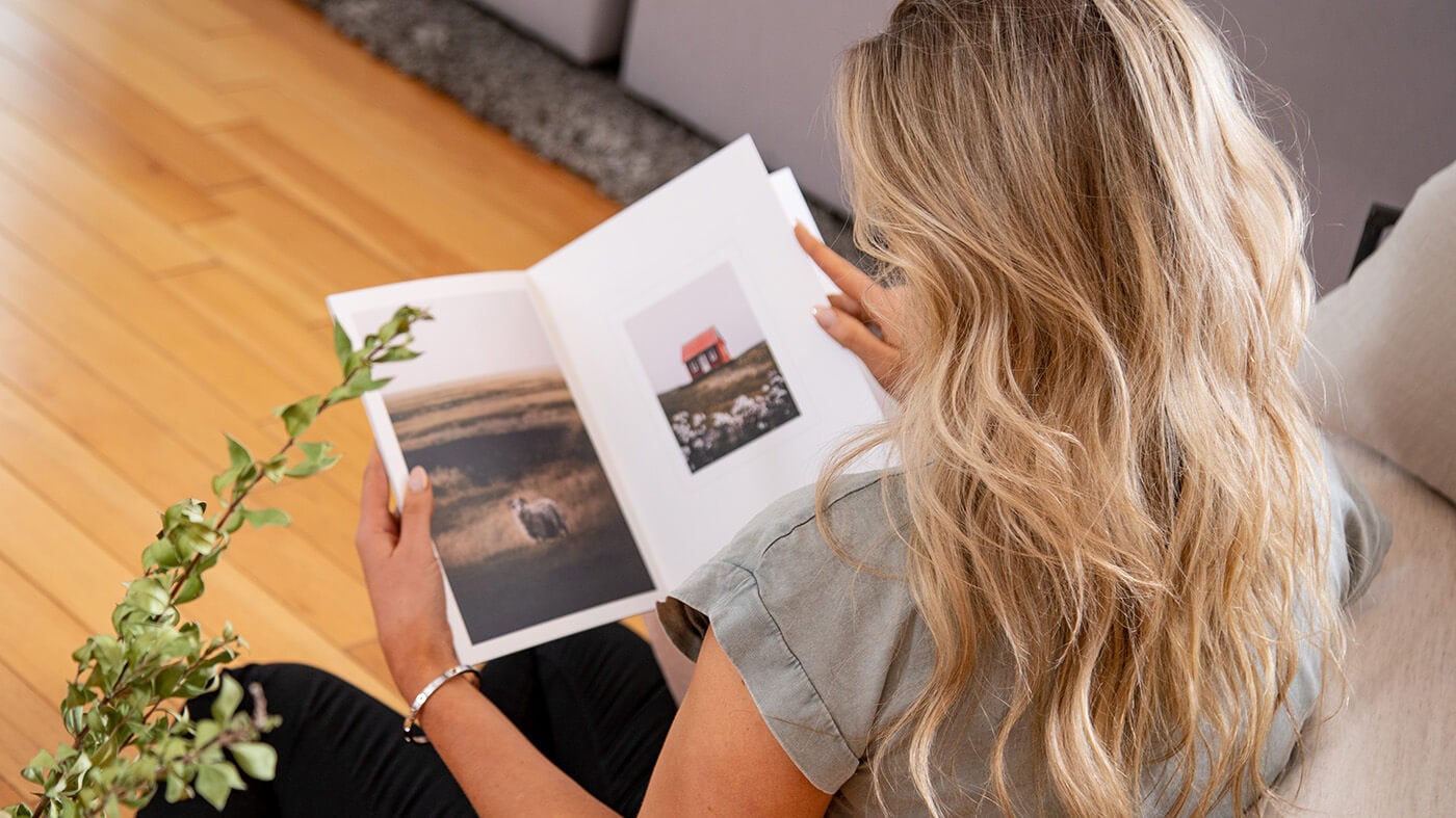 8 Printique Features and Products You May Have Missed - Printique