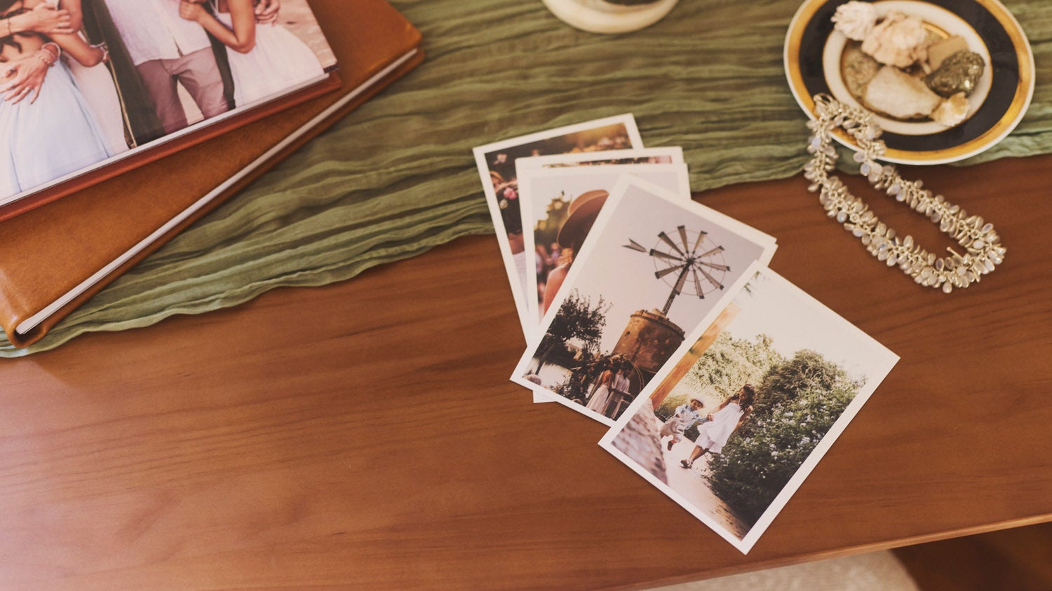 Wedding Photo Prints - Professional Photo Printing - Printique, An ...