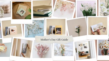 Premium Custom Prints & Photo Books - Printique, An Adorama Company