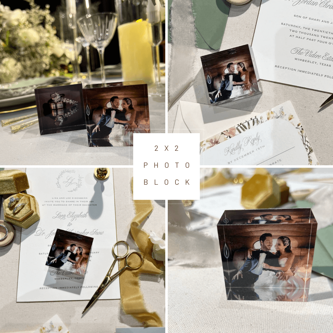 Meet Susan Stripling | Wedding Photographer - Printique, An Adorama Company