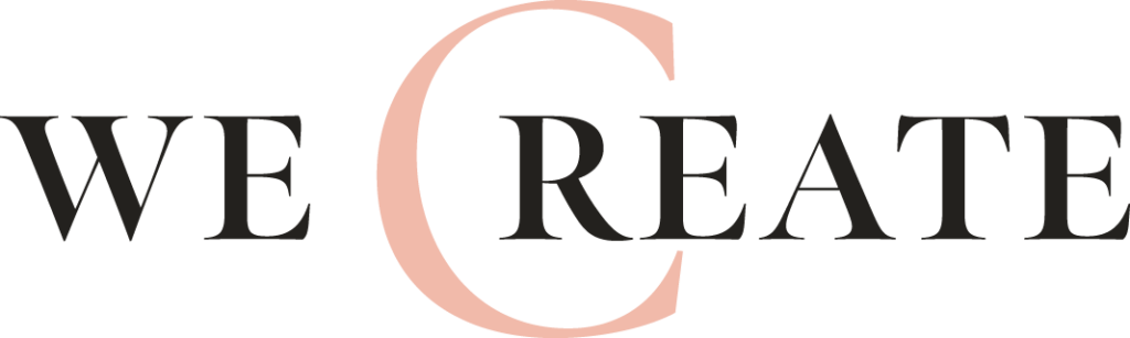 "WeCreate" Photography Art Show - Printique, An Adorama Company