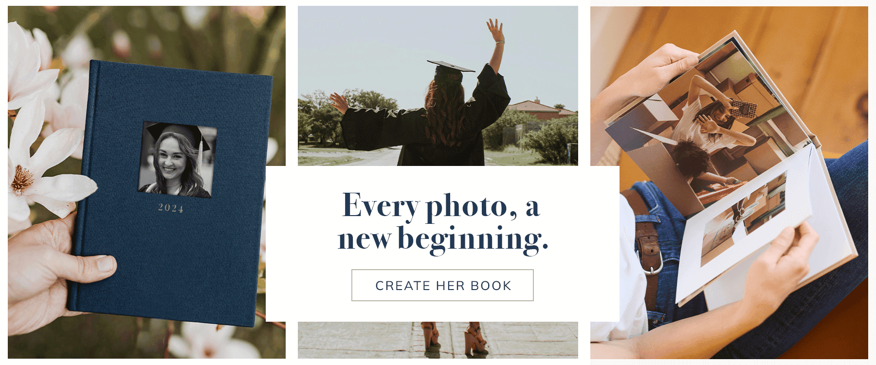 Premium Custom Prints & Photo Books - Printique, An Adorama Company