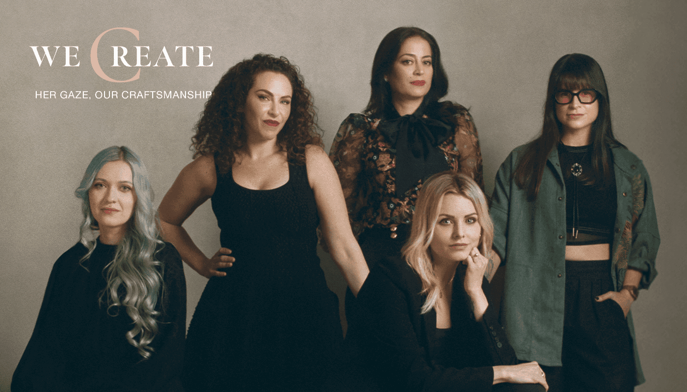 Susan Magnano | Adventures with Light Painting - Printique