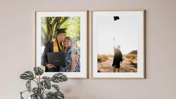 Premium Custom Prints & Photo Books - Printique, An Adorama Company