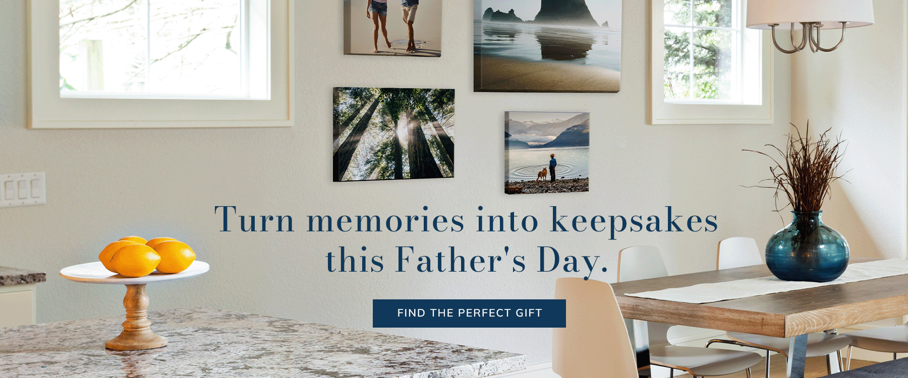 Premium Custom Prints & Photo Books - Printique, An Adorama Company