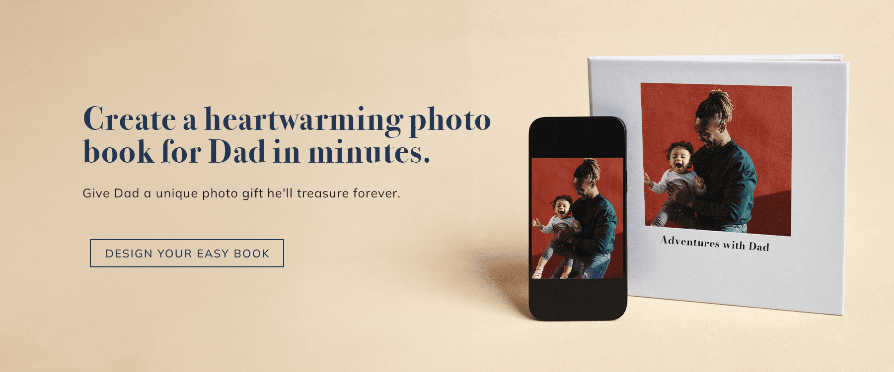 Premium Custom Prints & Photo Books - Printique, An Adorama Company
