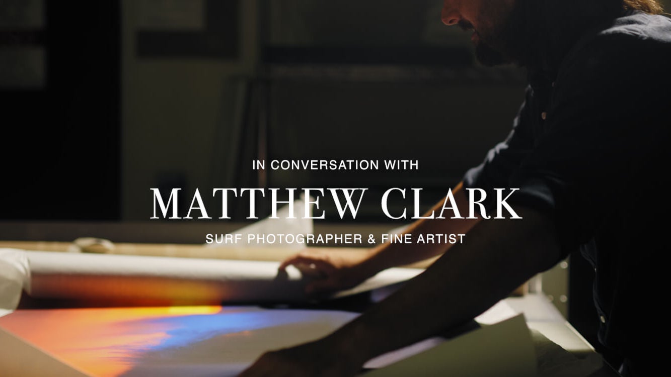 Premium Custom Prints & Photo Books - Printique, An Adorama Company