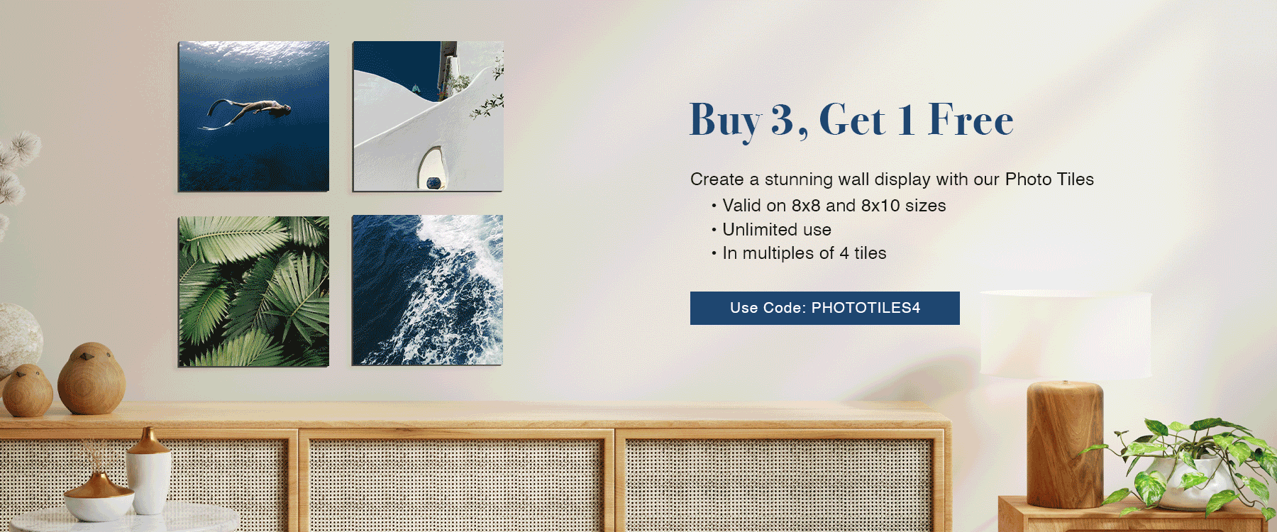 Premium Custom Prints & Photo Books - Printique, An Adorama Company