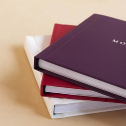 Buy Custom Photo Albums - Premium Layflat Albums - Printique