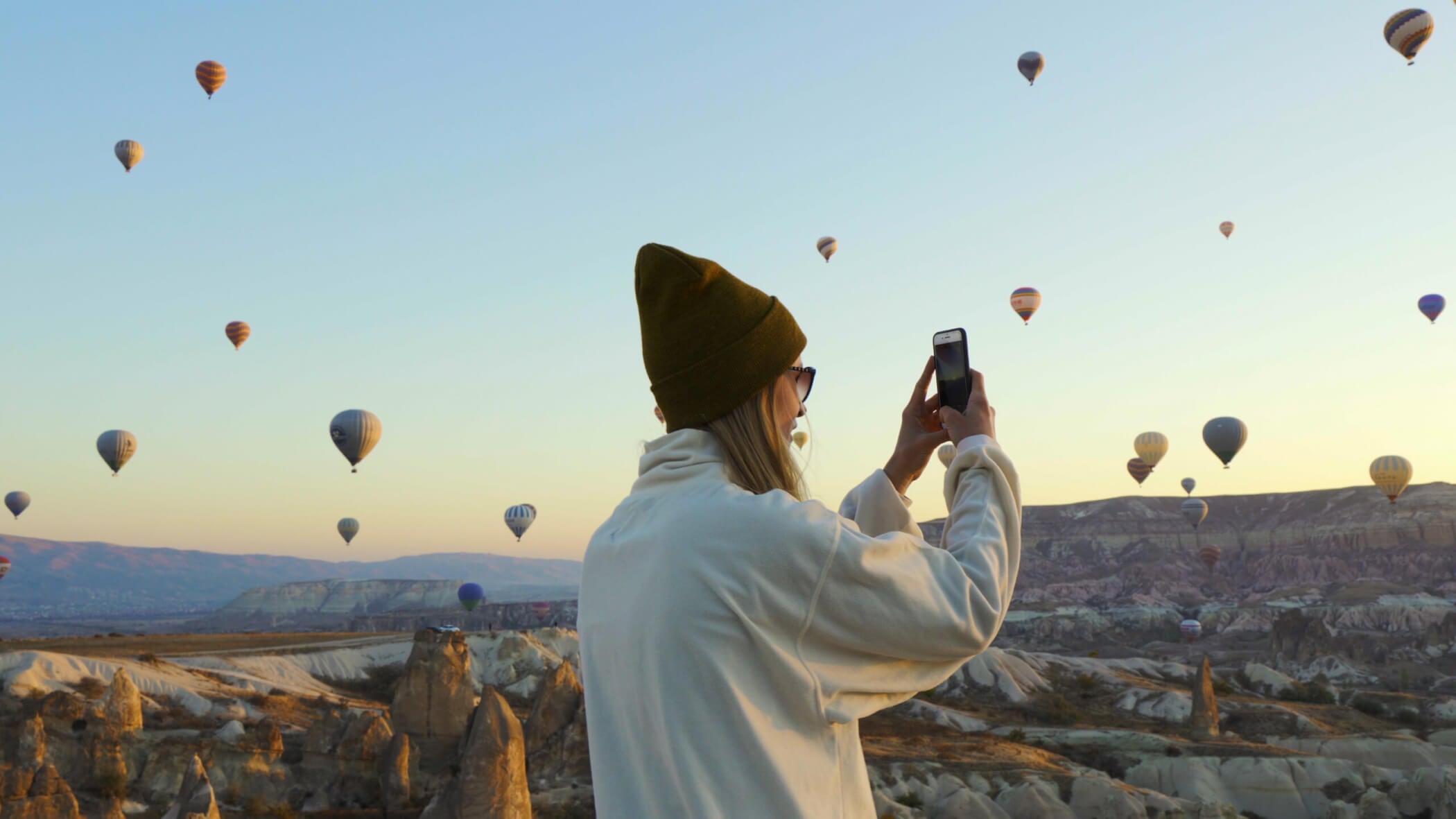 Premium Custom Prints & Photo Books - Printique, An Adorama Company