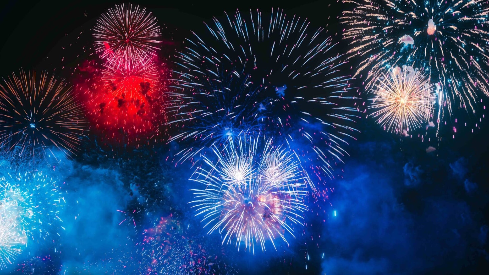 Premium Custom Prints & Photo Books - Printique, An Adorama Company