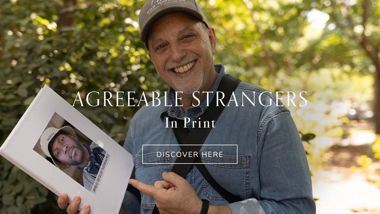 Premium Custom Prints & Photo Books - Printique, An Adorama Company